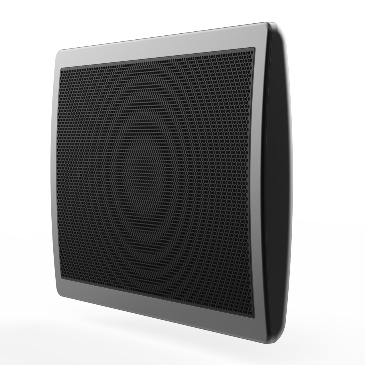 DML500 | FlatPanel Audio